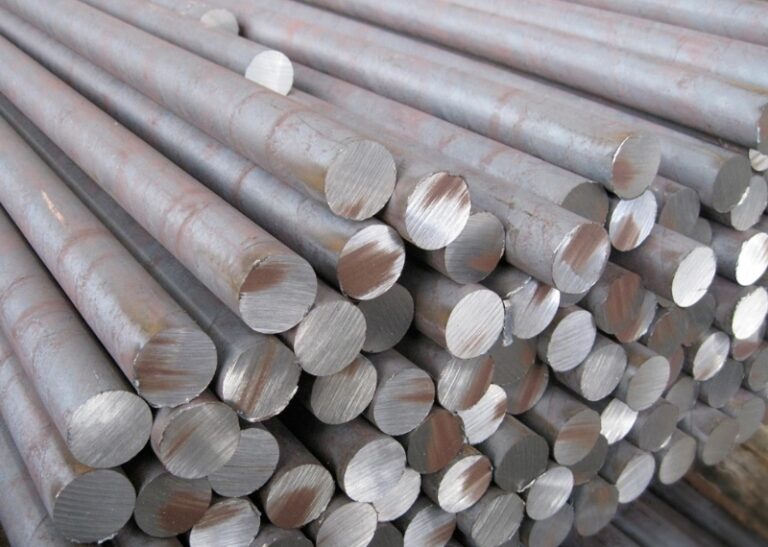 Deformed vs Plain Bars - Which One is Better for Construction?