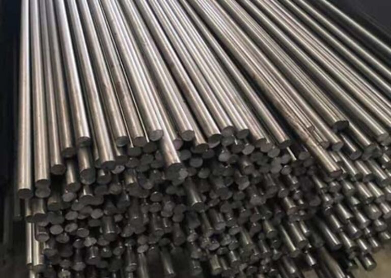Deformed vs Plain Bars - Which One is Better for Construction?